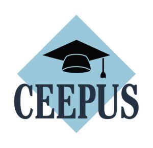 Ceepus - Katedra masmediálnej komunikácie a reklamy